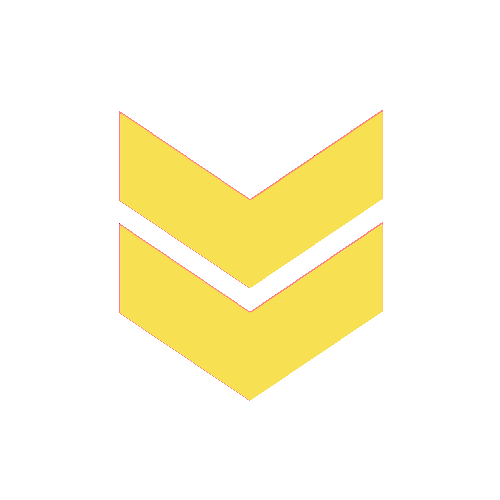 Legend: Premium Stylish Electrical Switches